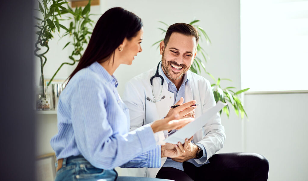 Gut Reset_90 Form Intake - RescueMD